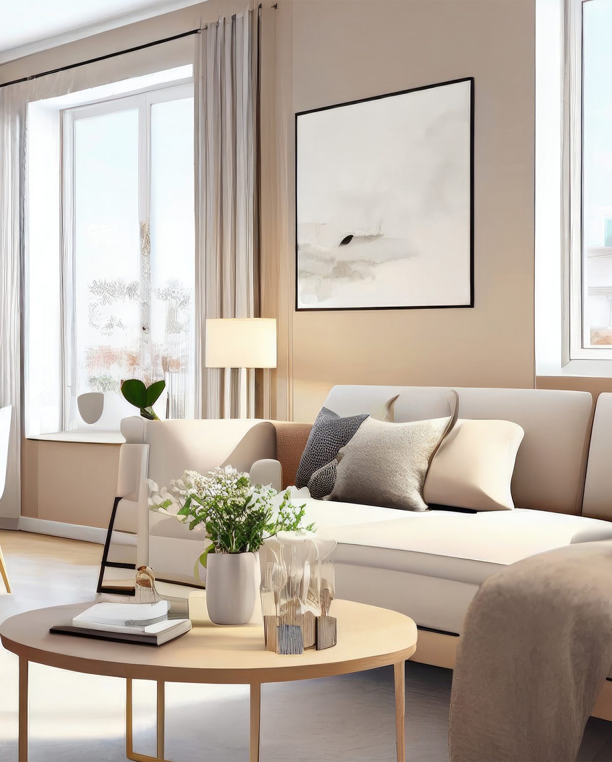 New Home Drafting | Building, Design & Drafting Services | BDDS