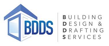 PROJECTS | Building, Design & Drafting Services | BDDS