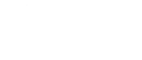 Building, Design & Drafting Services | BDDS