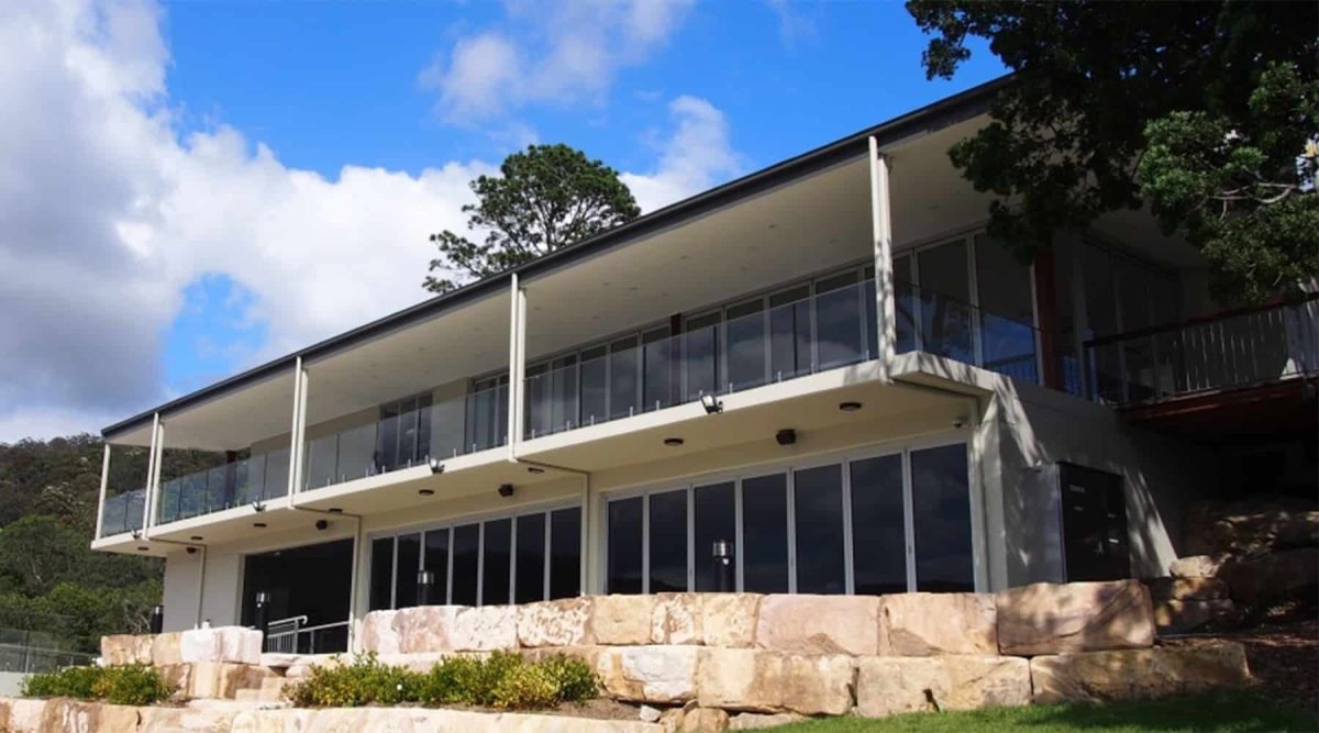 Drafting Services Sydney | Building, Design & Drafting Services | BDDS