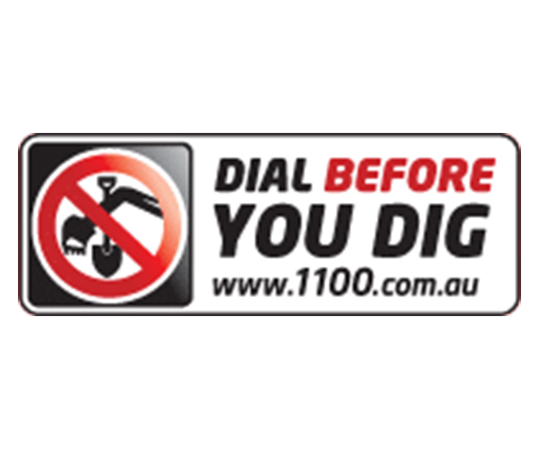 Resources | Building, Design & Drafting Services | BDDS