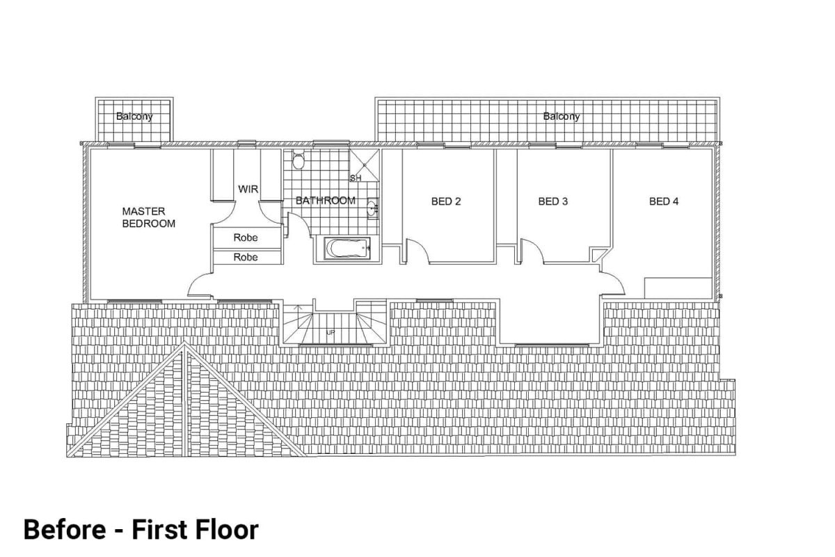 Dural | Building, Design & Drafting Services | BDDS