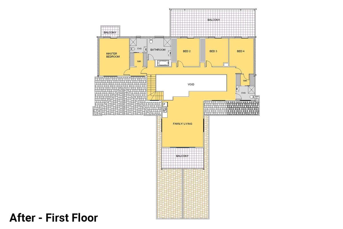 Dural | Building, Design & Drafting Services | BDDS