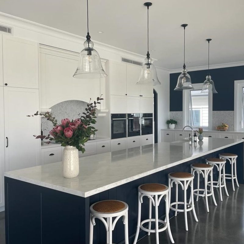 PROJECTS | Building, Design & Drafting Services | BDDS