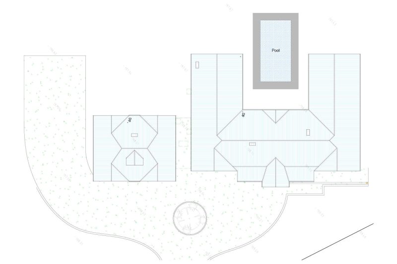 Glenorie | Building, Design & Drafting Services | BDDS