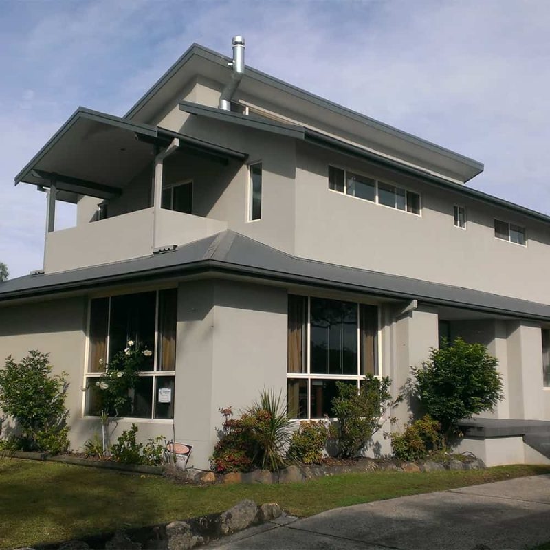 PROJECTS | Building, Design & Drafting Services | BDDS