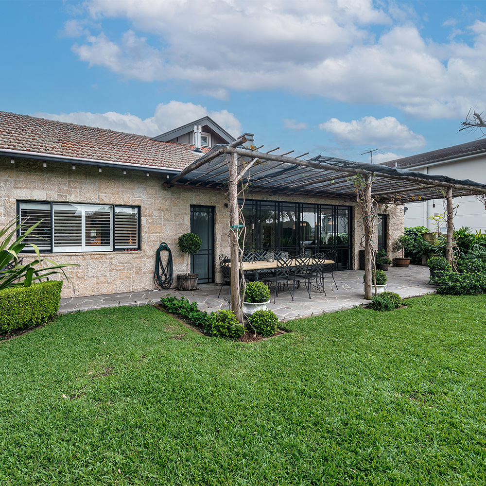 ABOUT | Building, Design & Drafting Services | BDDS