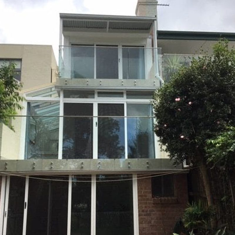 PROJECTS | Building, Design & Drafting Services | BDDS