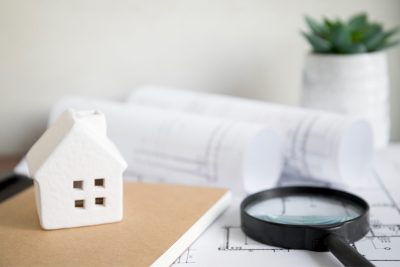 Building, Design & Drafting Services | BDDS